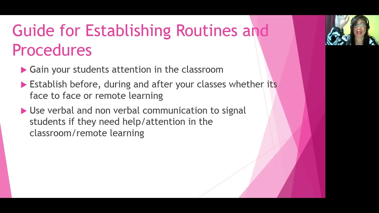 FS 2 EPISODE 8 - YouTube