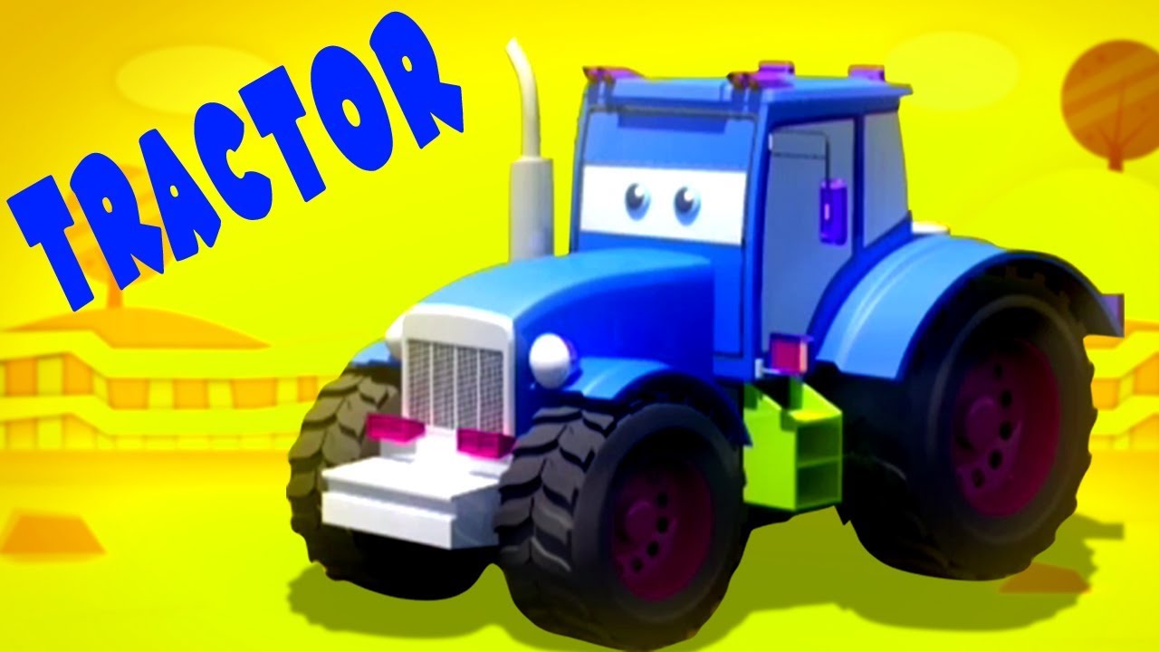 traktor | formasi dan penggunaan | kendaraan pertanian | Tractor ...