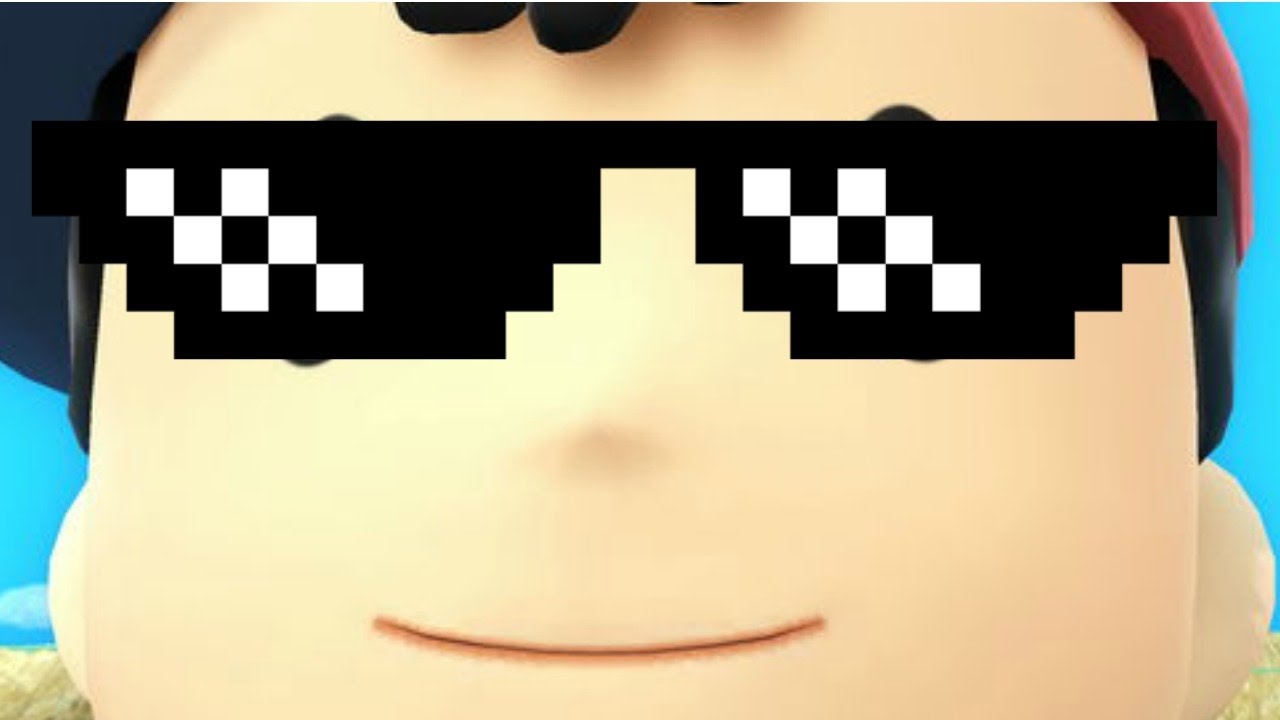 Ness Back Throw Kill Percentages- Super Smash Bros Wii U - YouTube