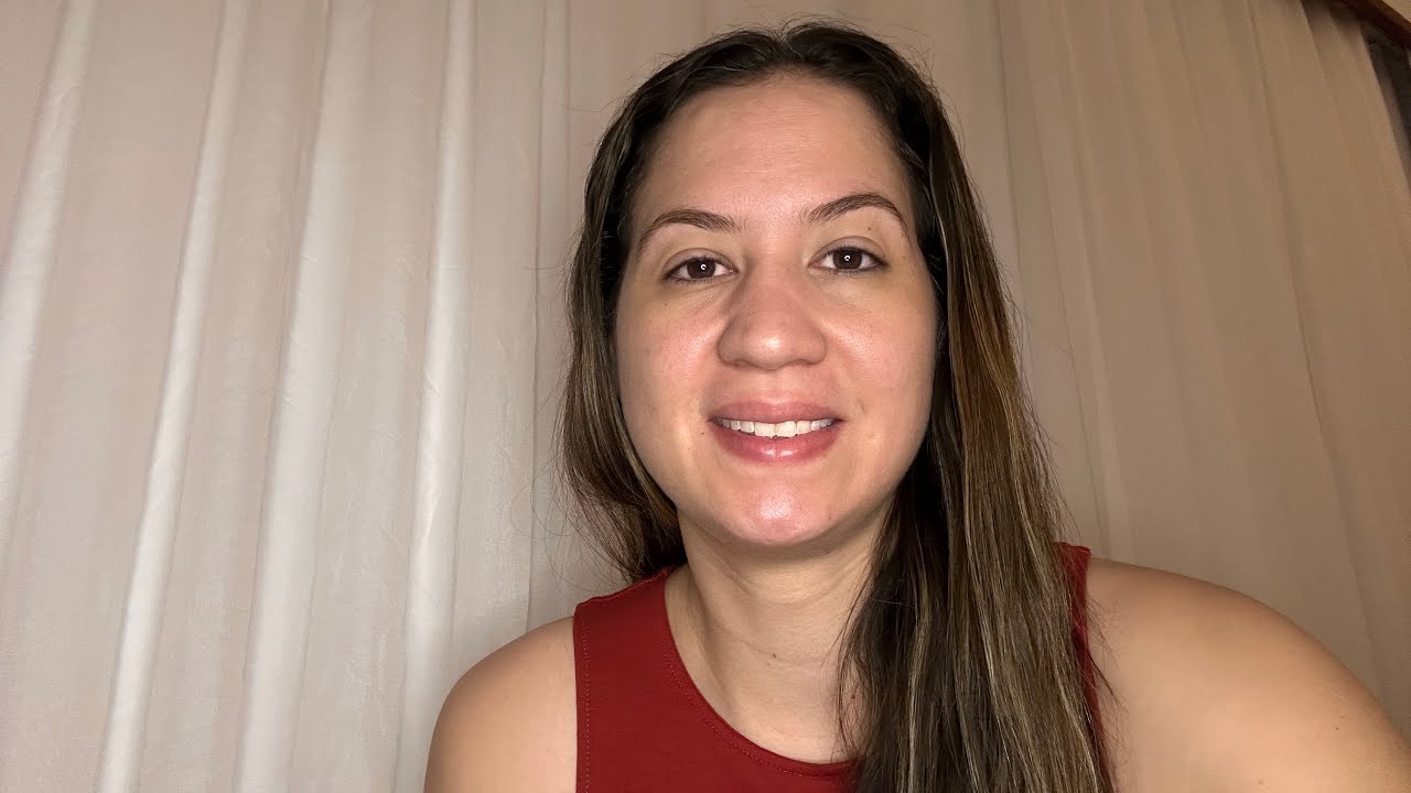 Dia com Deus | Danielle Bastos 🗣️Dê o seu melhor hoje! - YouTube