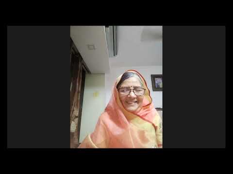 2022 feb12 Dravya Drashti Prakash 191 192