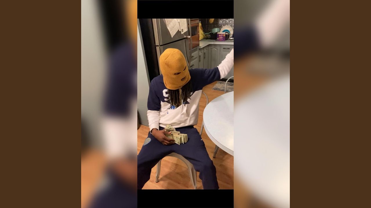 So Typical - YouTube