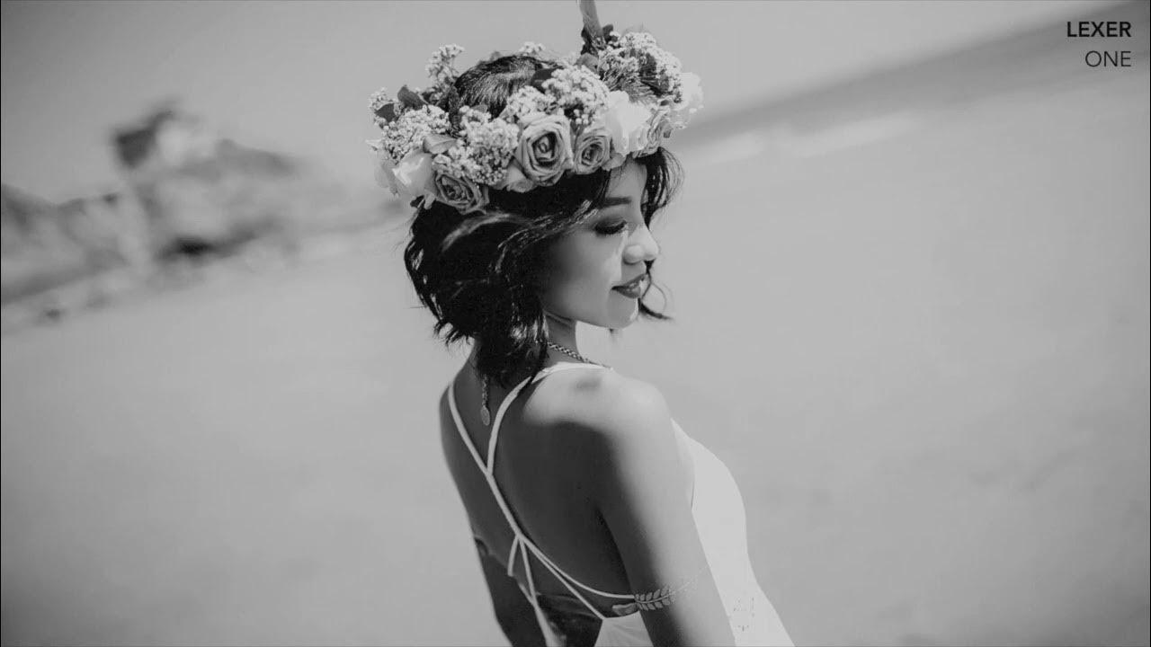 LEXER - ONE - YouTube