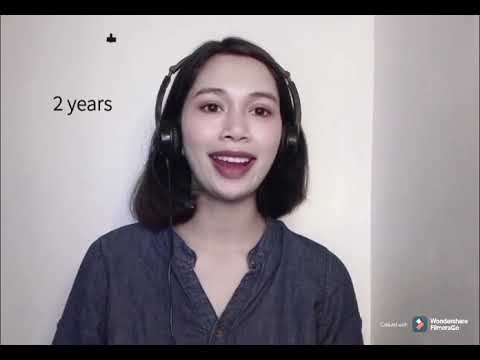 WEBLIO Introduction Video. - YouTube