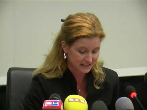 Valery Perry - Report on Witness Protection in War Crimes Cases ...