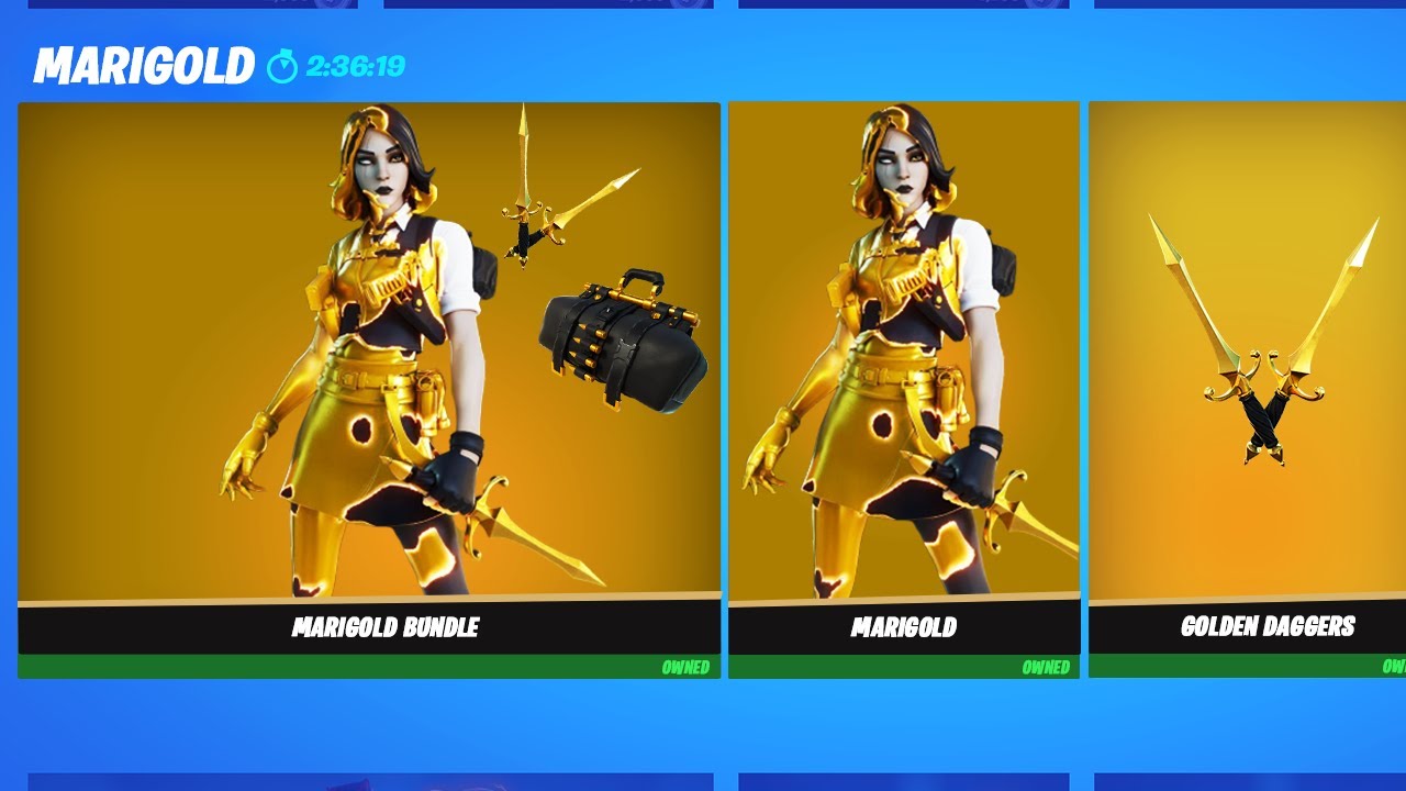 *NEW* FORTNITE ITEM SHOP MARCH 8! NEW RARE SKINS OUT TODAY! NEW ...