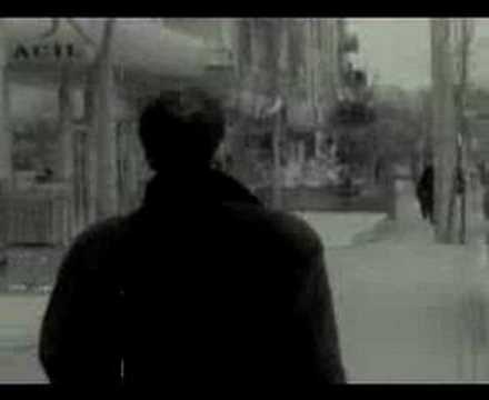 Acı Film