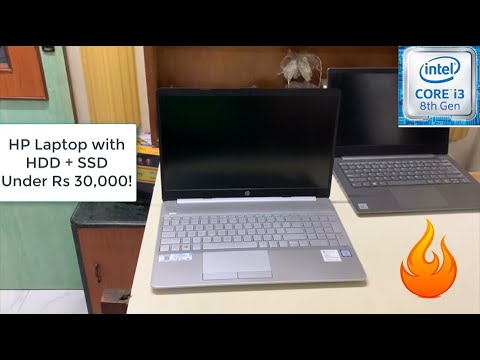 Buy Latest Generation Open Box Laptops | The Best Laptop Under Rs ...