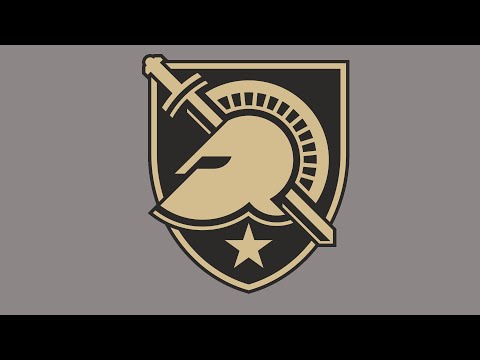 United States Military Academy \