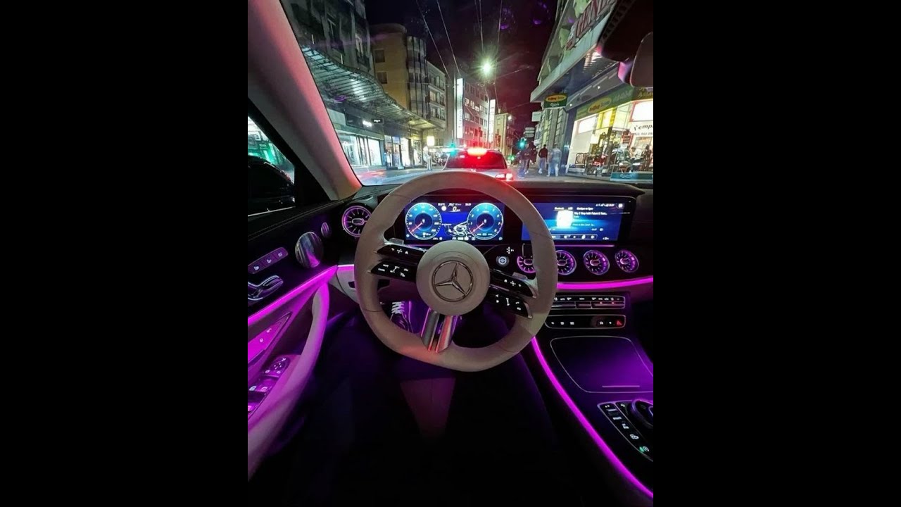 [FREE] Tskinz x Sainte x Melodic Detroit Type Beat "ASPIRATIONS" - YouTube