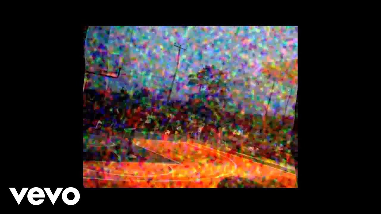 Tidinz - April 12th (freestyle) - YouTube