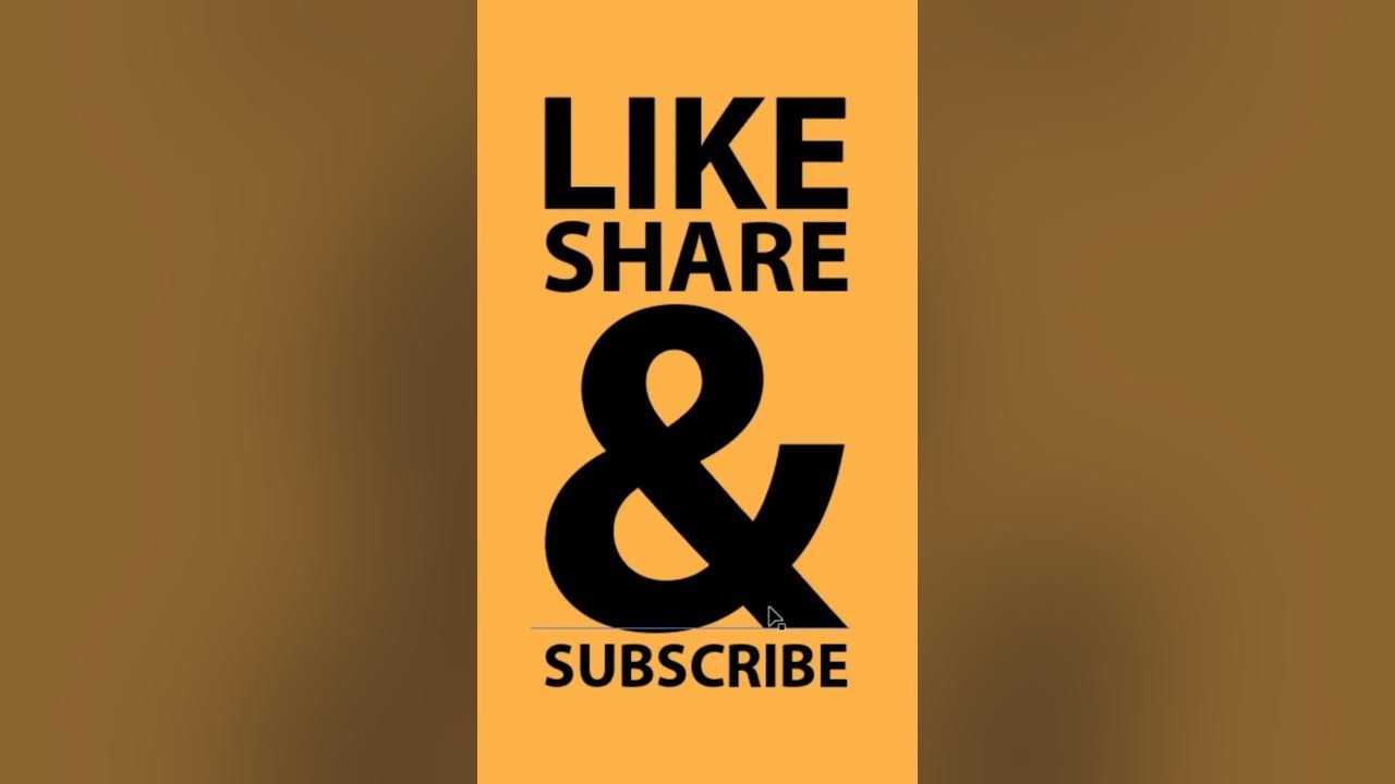 Text Block Illustrator Script | How to use Adobe Illustrator 2025 Tutorial + FREE SCRIPT👇 # ...