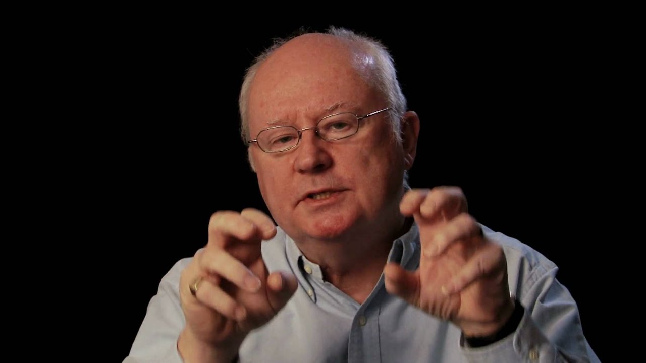 ITIL-Lite Structure of the Book.mov - YouTube
