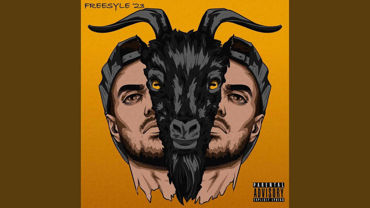 Freestyle '23 - YouTube