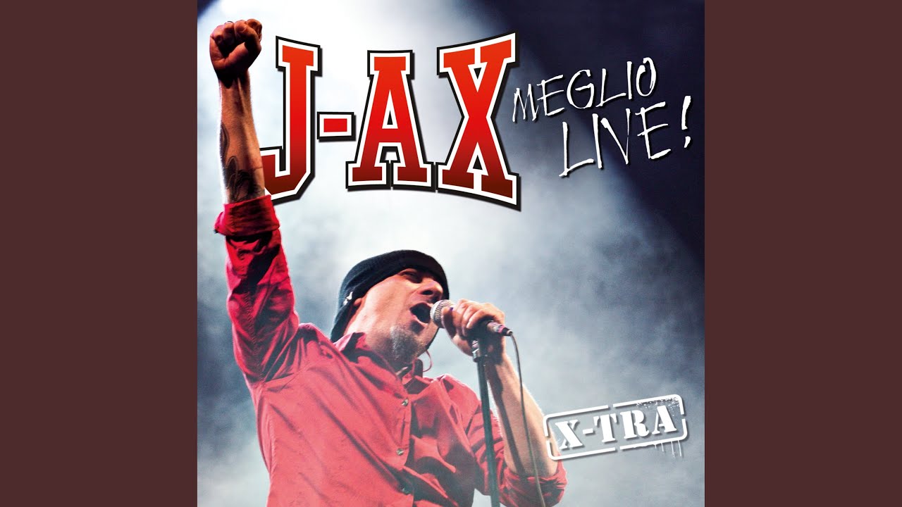 + Stile (Live) - YouTube