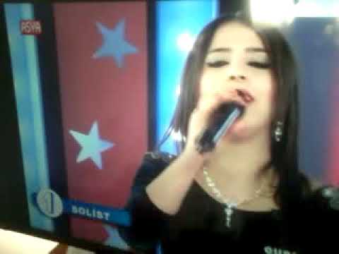 GURBET ACAR