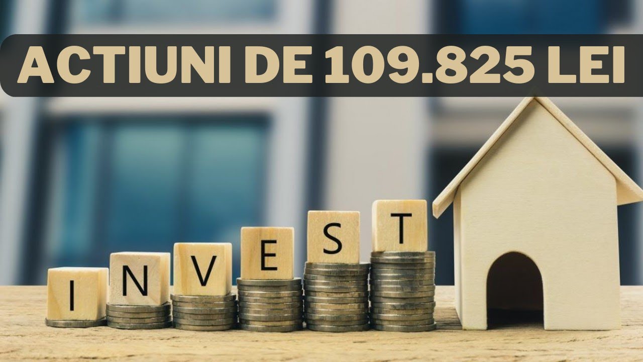 noutati-pe-bursa-investitii-de-15-miliarde-de-youtube