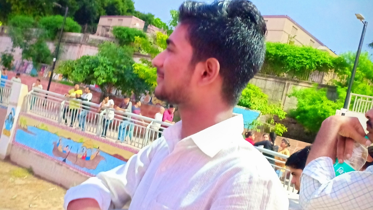 Shahbaz Alam Live Stream - YouTube