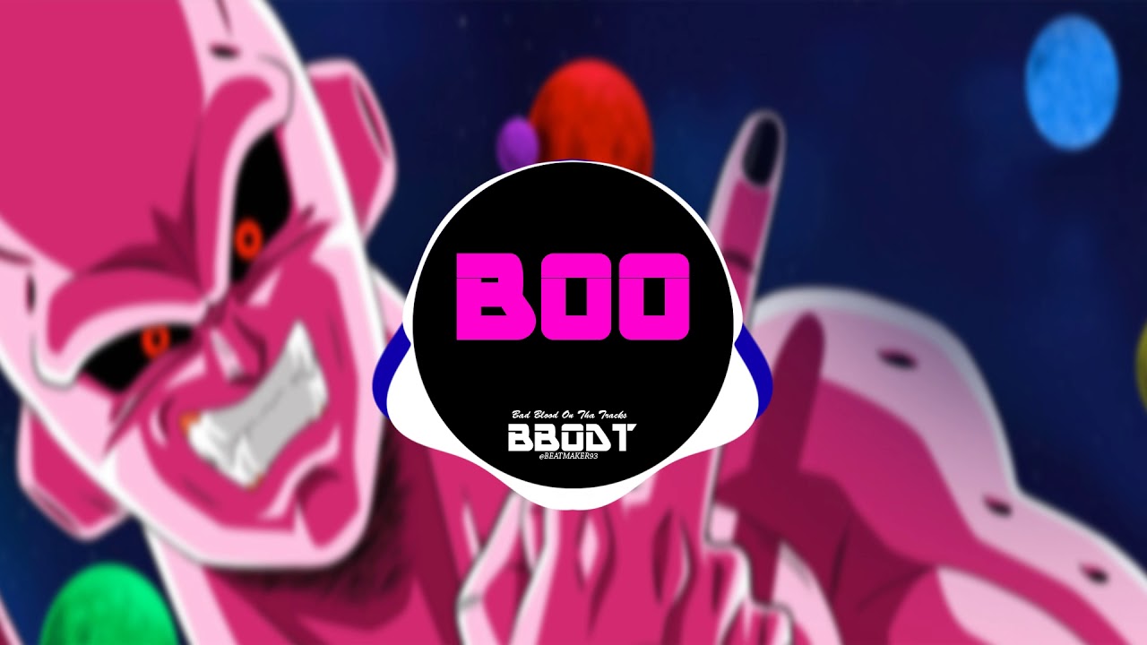 [FREE] Instrumental/Freestyle/Rap/Hip Hop/2020 - BOO - Prod. by BBODT ...