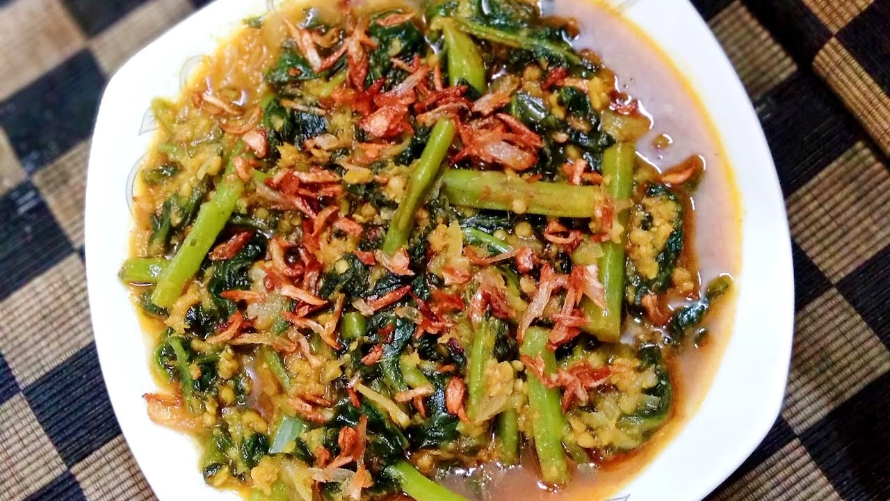 একঘেয়ামি সবজির স্বাদে ভিন্নতা এনে দিবে এতটাই যে বারবার খেতে মন চাইবে এ ...