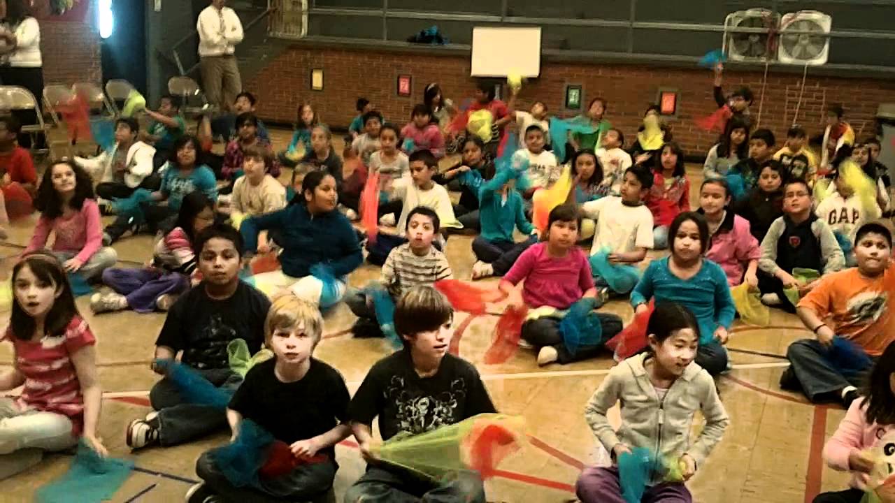 Juggling Skills For Elementary Students YouTube juggling-skills-for-elementary-students-youtube