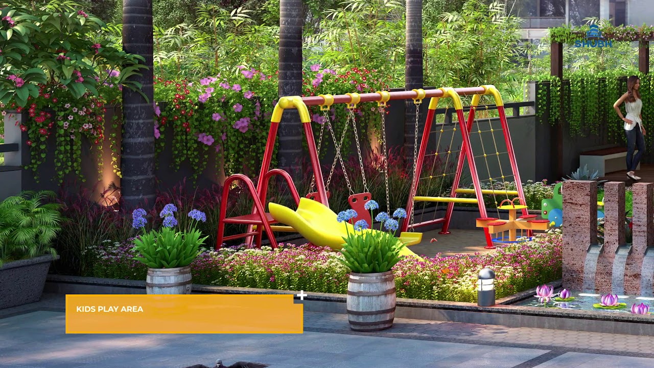 SURAMYA GOLD- AVM Pictures - YouTube