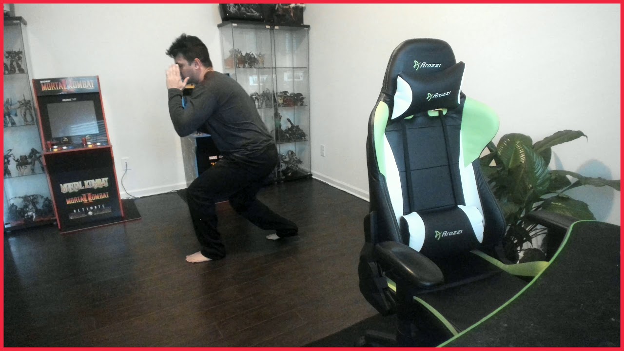 Boxing Tutorial How To Uppercut - YouTube