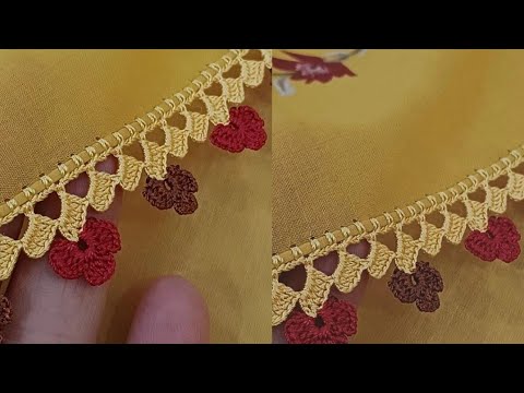 My cute little model turned out great! MODEL 38