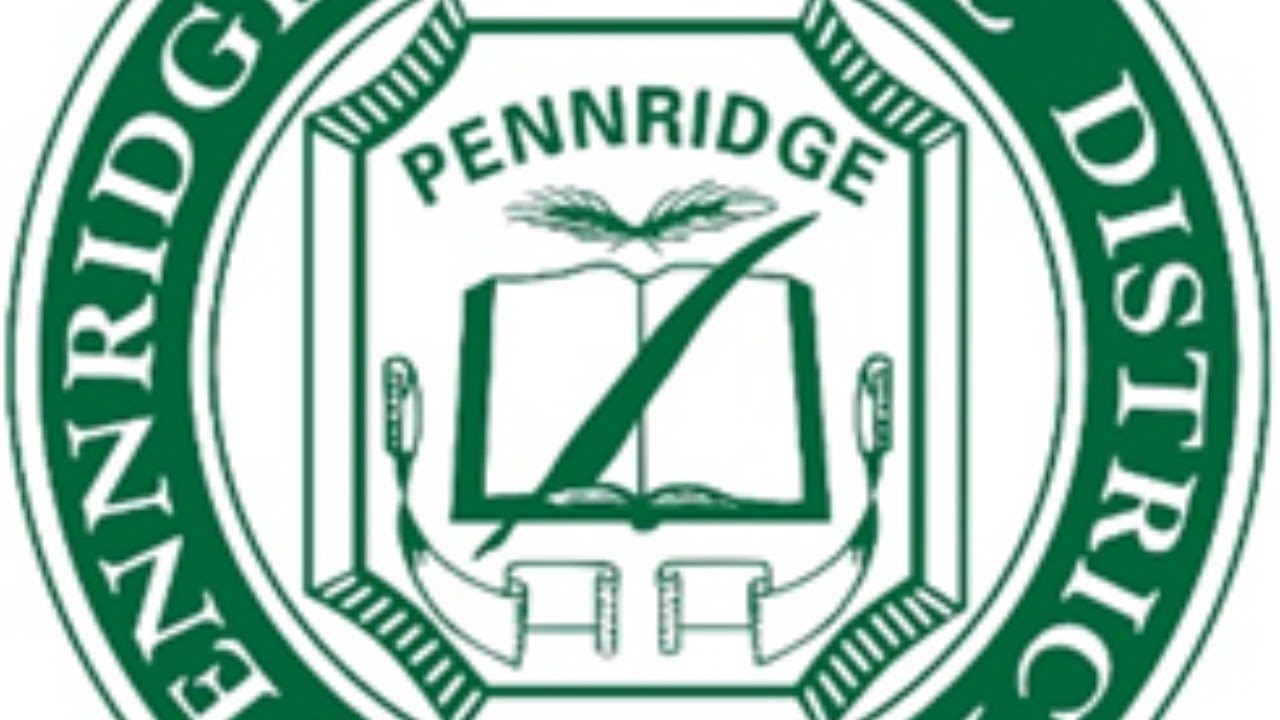 Pennridge School Board Meeting - January 26, 2021 - YouTube