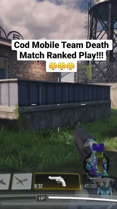 Cod Mobile Close Coffin!!!⚰️⚰️⚰️#callofduty #codmobile #roblox #warzone #cod #gaming #twitch # ...
