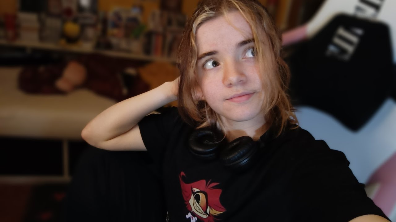 BIRTHDAY LIVESTREAM!!! 🥳🥳🥳 - YouTube