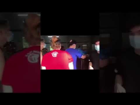 GODS Family bigo live Philippines