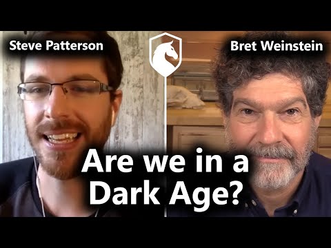 Science has been unhooked by market forces and replaced by cargo cult science (Steve Patterson)