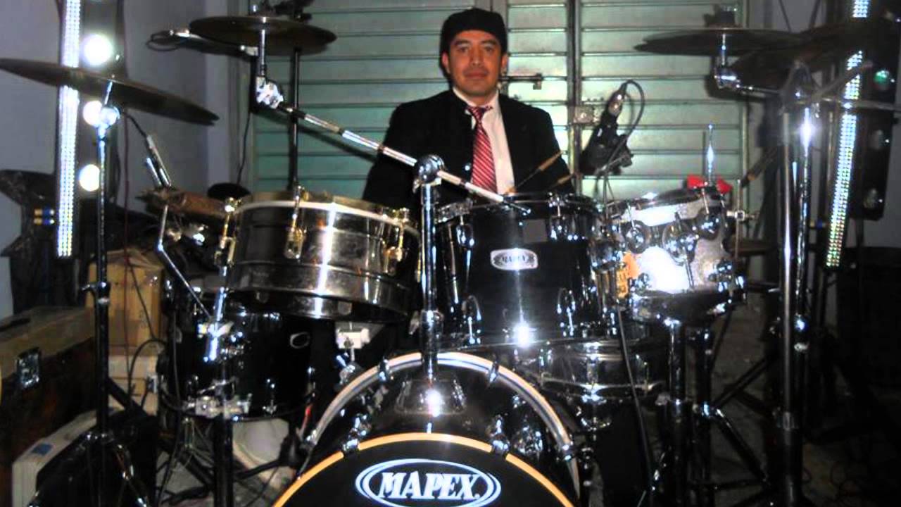 LA GUARAPERA 2013 "GRUPO QUE PACHANGA" - YouTube