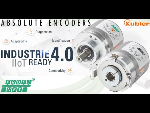 Kuebler Encoder on Tumblr