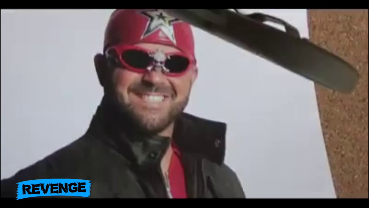 Joe Keys... Is Unhinged - YouTube