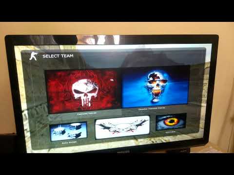 cantır strike extreme v6 silahların özel dönüşümleri