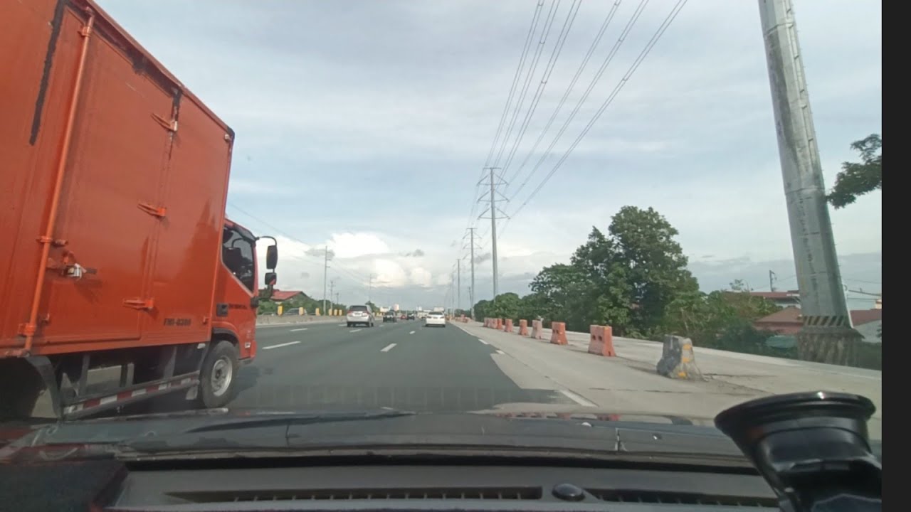 Tried to process transfer of ownership at LTO but failed! wasted time ...