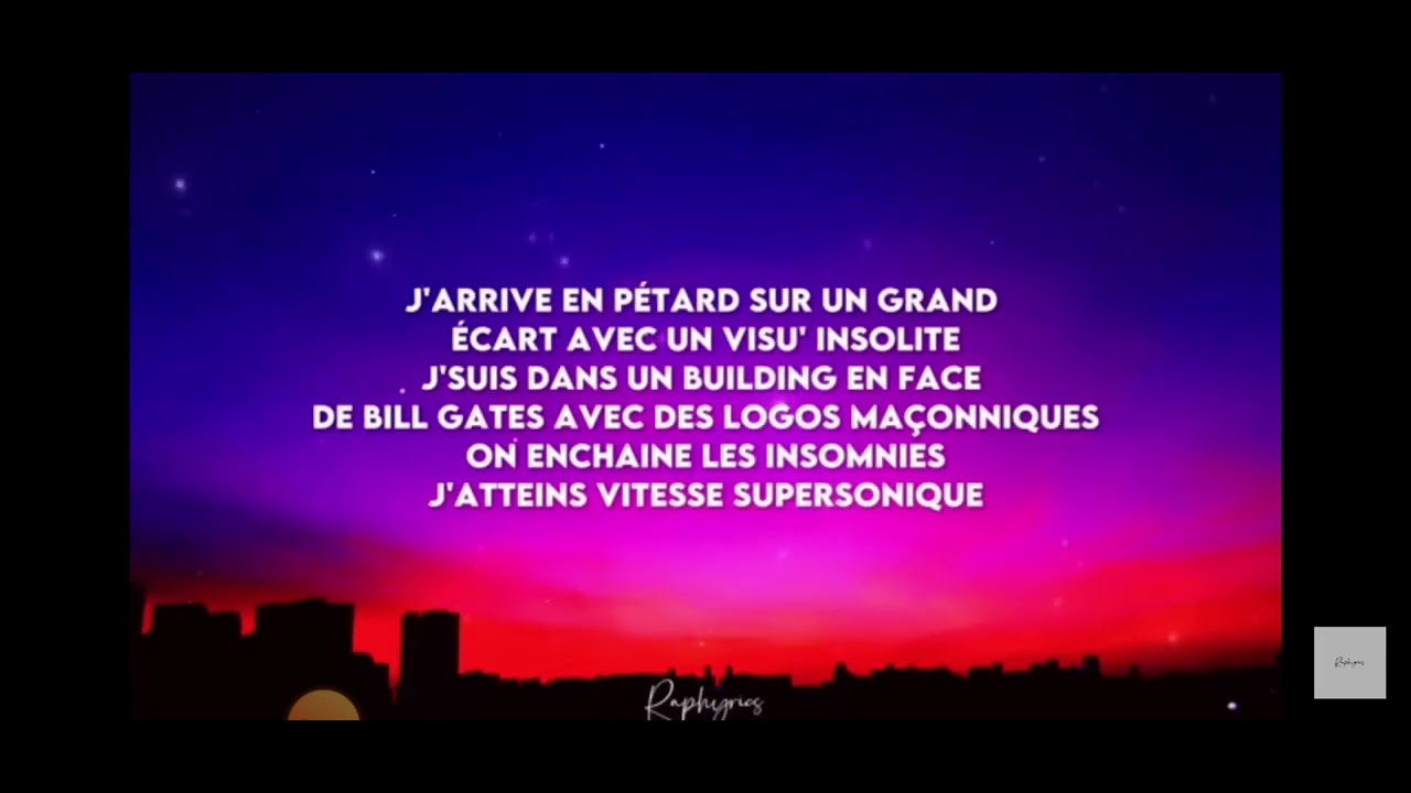 musique loco loco sous-titres - YouTube