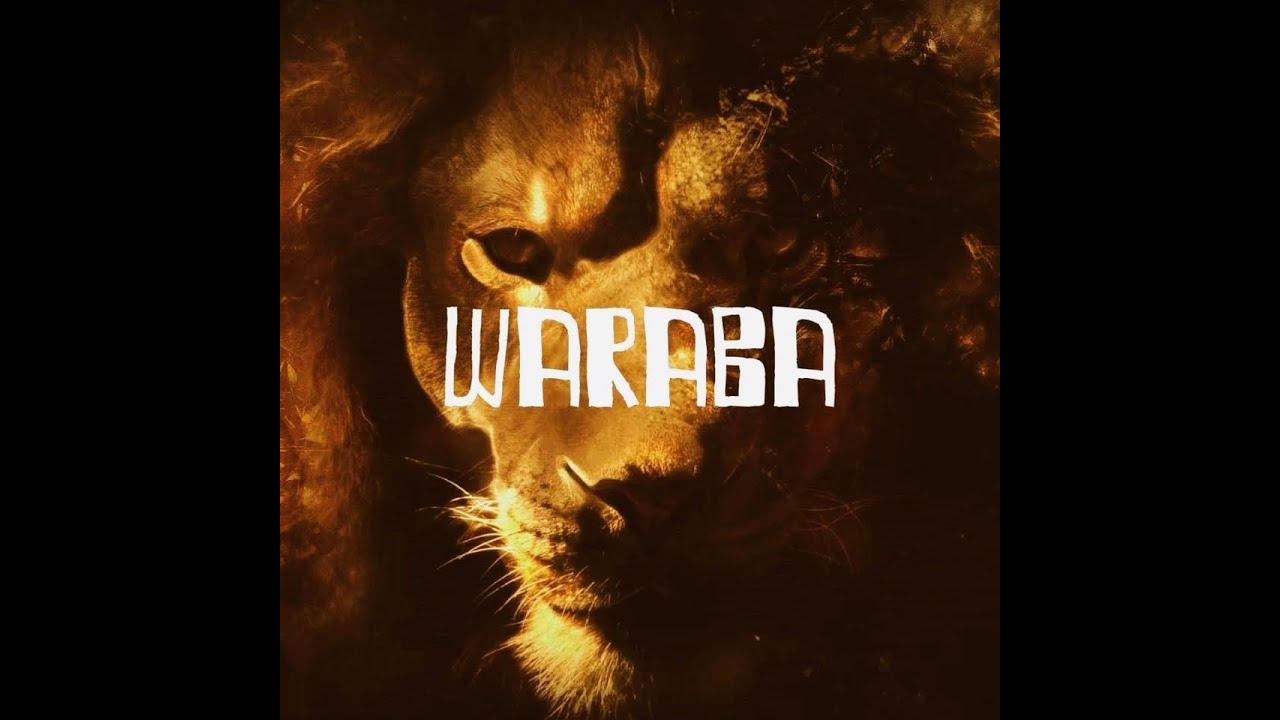 "WaRaBa" NeW TeaSeR 2025 !!! - YouTube