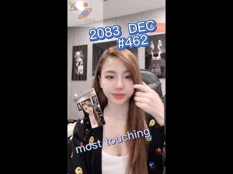 BIGO LIVE  Beauty #462 most touching