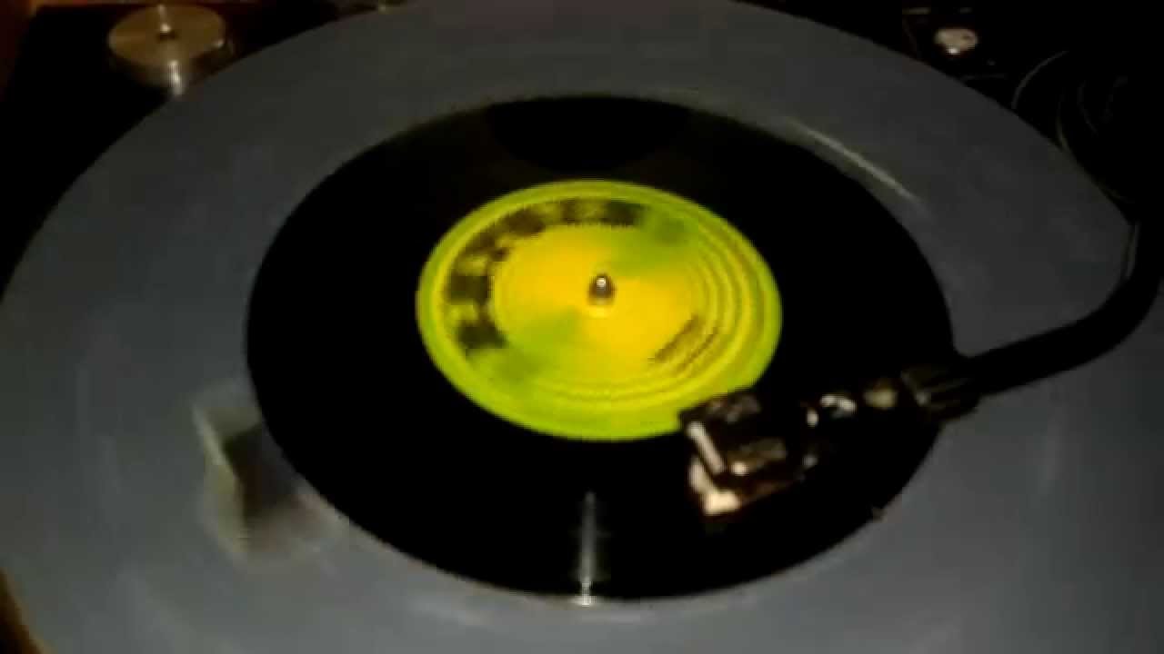 Rhygin Rockers "Father Spider" (Jay Bonner) 2004 - Aggrolites - YouTube
