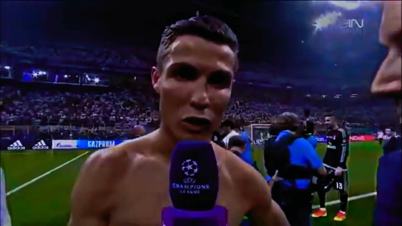 Ronaldo siu clip 4k SUUUUUUUUUUUUUUUUU#4k #ronaldo #siuuuuu - YouTube