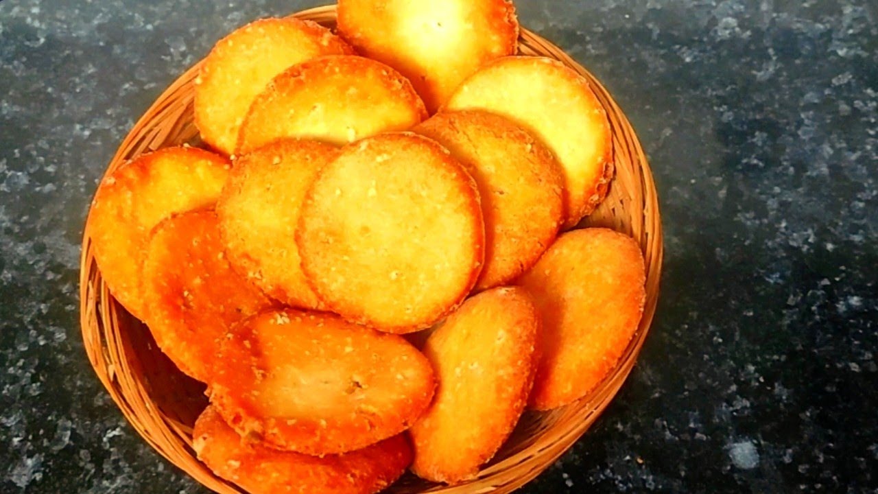 Rajab Special Meethi Tikiyan Recipe 2024 || Koondey ki Meethi Tikiyan ...