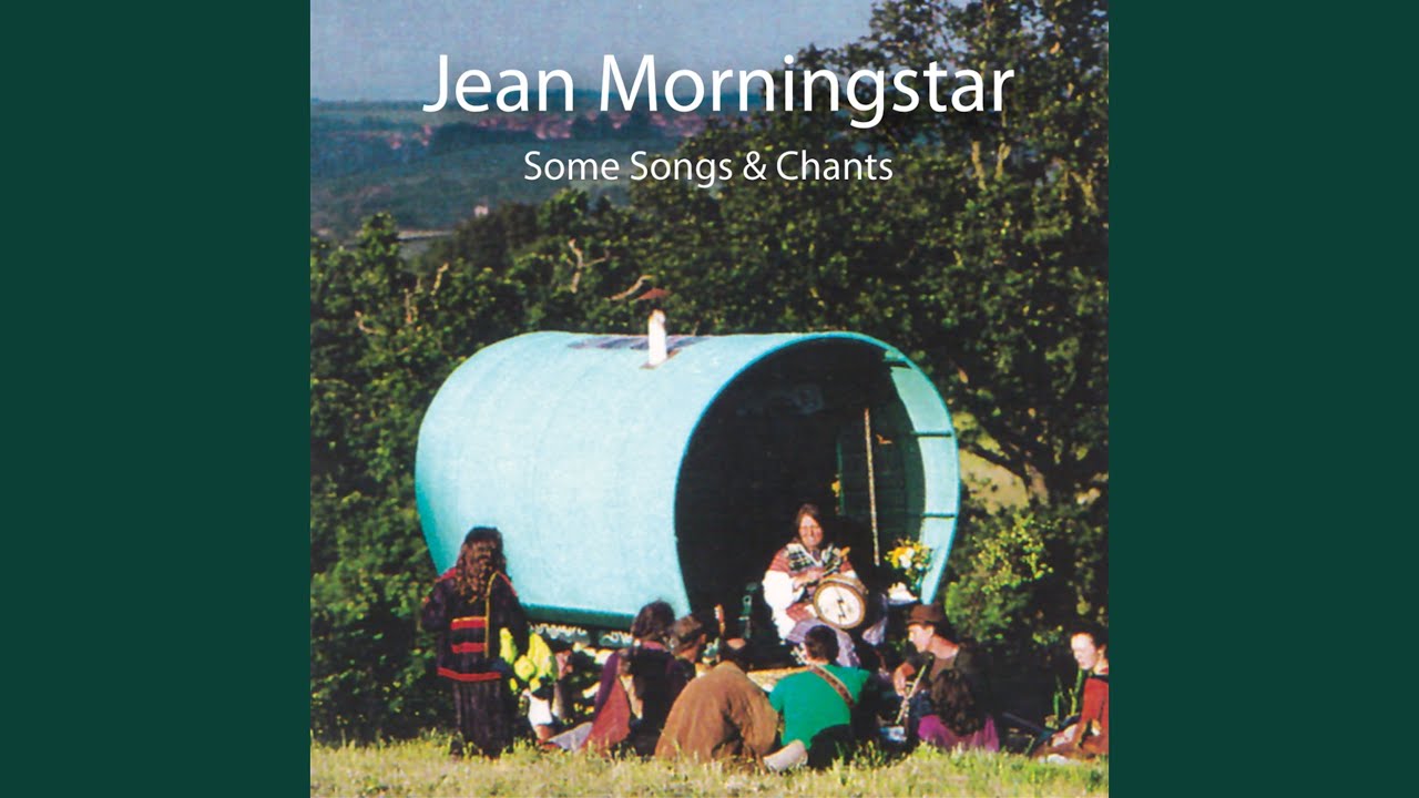 Lean Your Head - YouTube