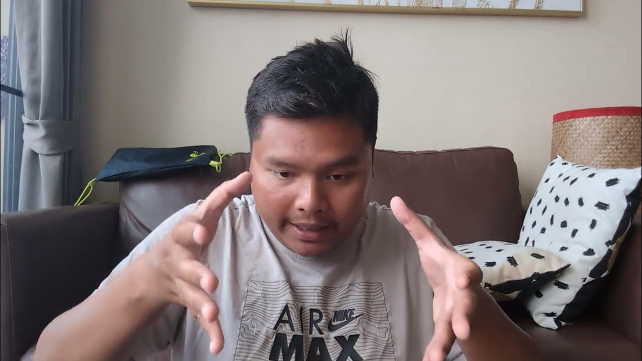 Breaking လီပါပူး အတွက် ရှယ် သတင်းကောင်း Youtube