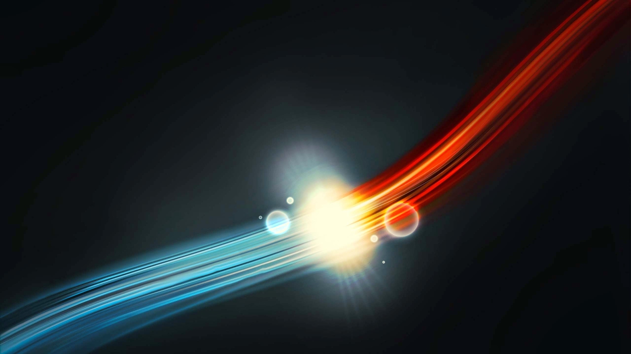 RODNEY S Rumph Live Stream - YouTube