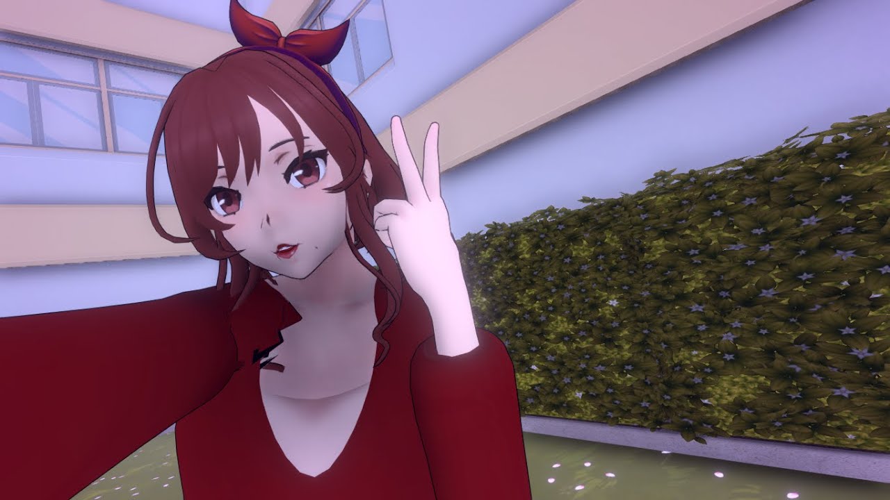 ﾟ ☆💄𝓹𝓵𝓪𝔂 𝓶𝔂 𝓬𝓾𝓼𝓽𝓸𝓶 𝓜𝓲𝓭𝓪 𝓡𝓪𝓷𝓪+𝓓𝓛??📏💄★، ･: *: ･ ﾟ ☆ - YouTube