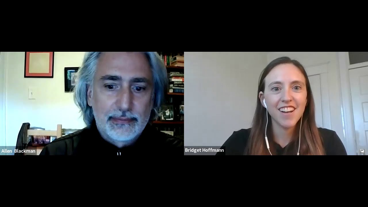 PARTICULATE MATTER AND LABOR SUPPLY: EVIDENCE FROM MEXICO CITY (Bridget ...