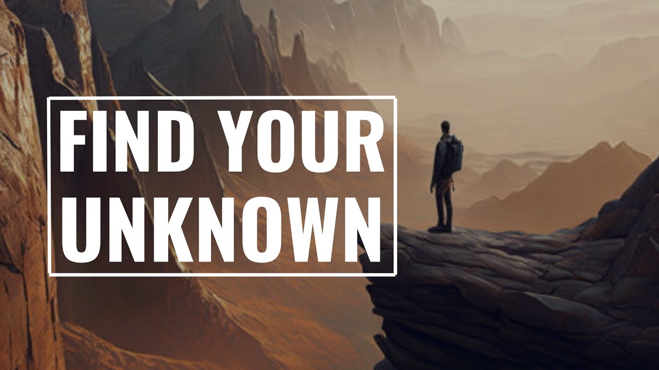 Awakening Your Authentic Self: Exploring the Journey of Self-Discovery ...